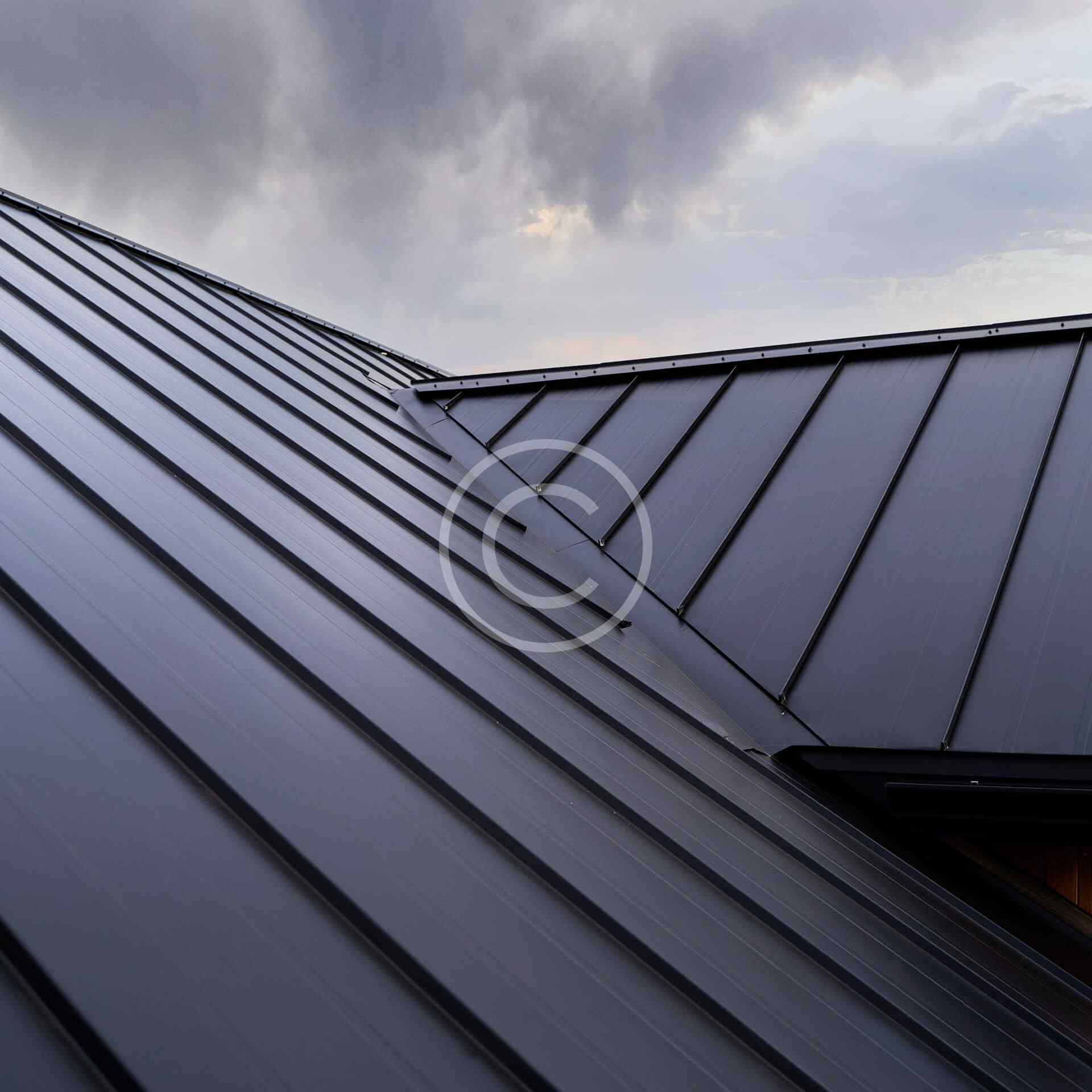 Evolution of roofing materials through the ages – Griovimas24.lt
